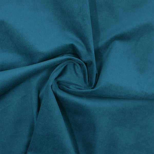 Вельвет, ткань для шитья, 36356 в интернет-магазине Ярмарка Мастеров по ...